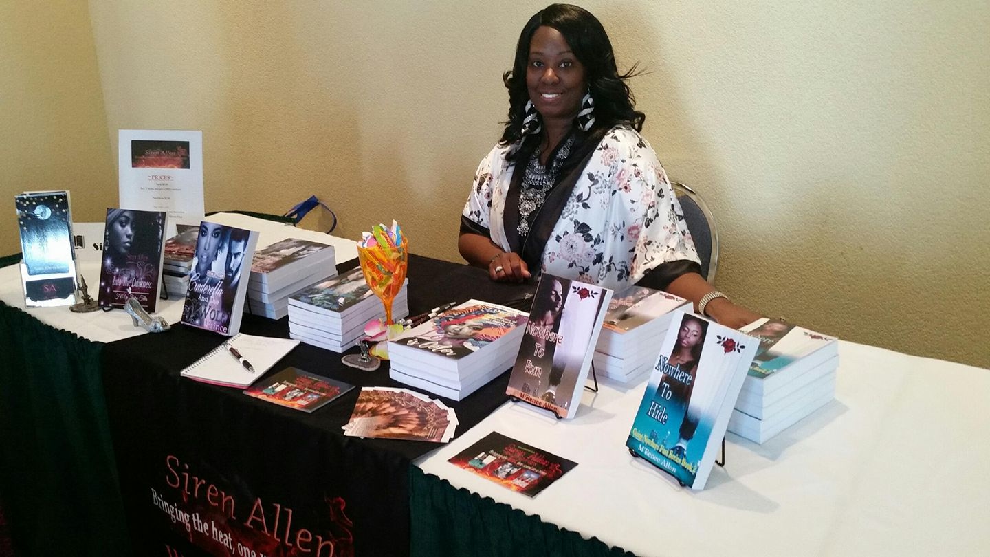 Welcome to my haven for the naughty! – Shhhh… What happens here, stays ...