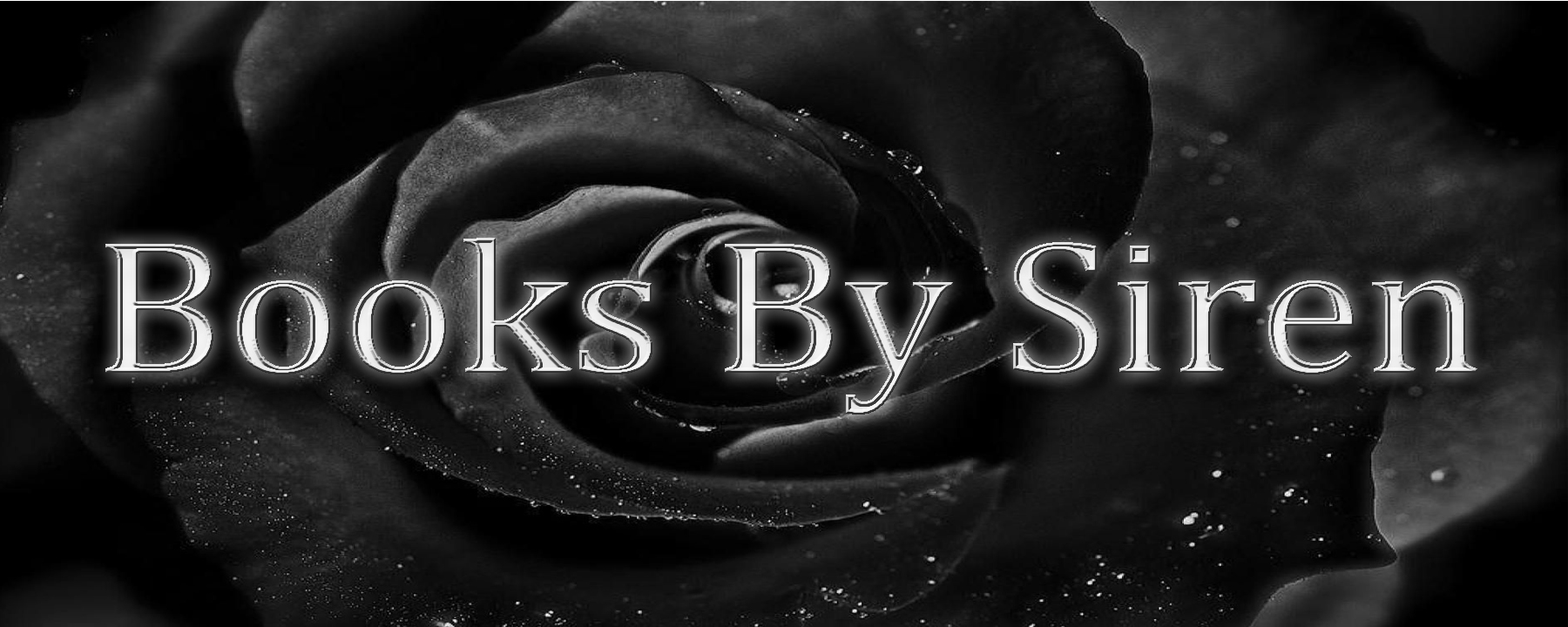 Welcome to my haven for the naughty! – Shhhh… What happens here, stays ...